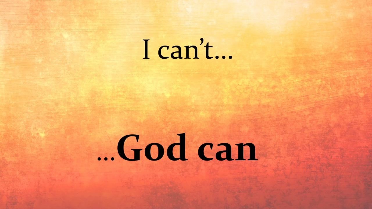 When God Calls - Church of Christ Toowoomba North